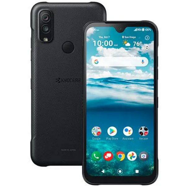 Maximize your Verizon experience with these 9 excellent smartphones ...