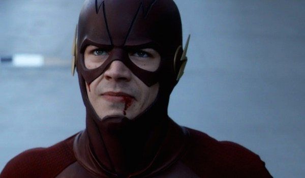The Flash Season 2: 5 Changes To Look For | Cinemablend