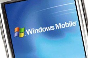 Windows Mobile 7 delayed to late 2010 | IT Pro