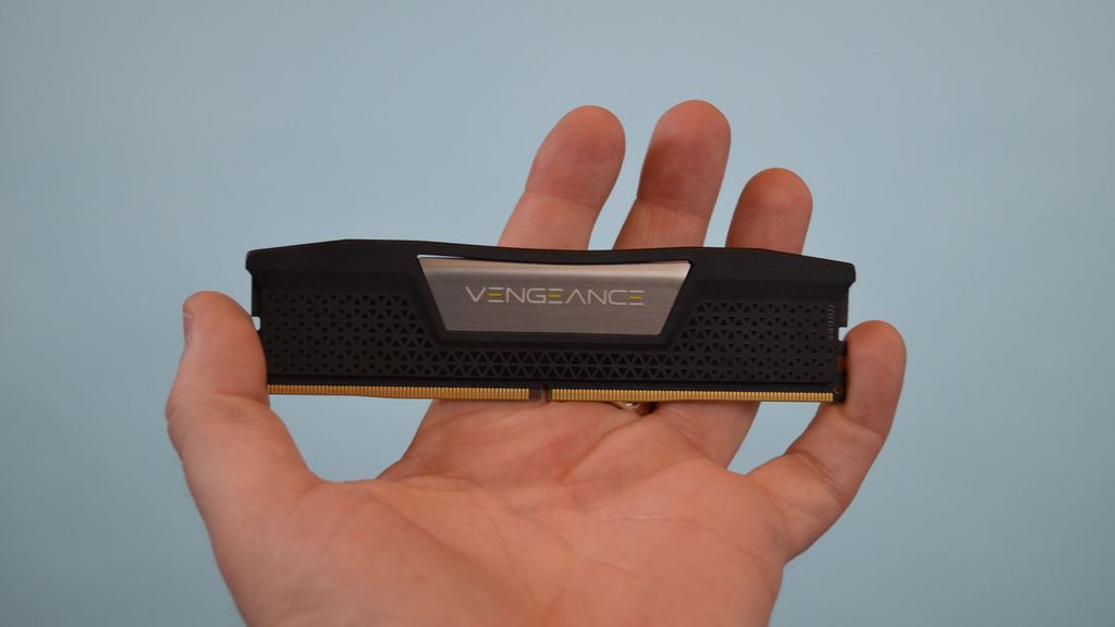 corsair-vengence-ddr5-great-performance-on-a-budget-techradar