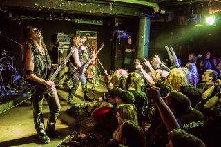 Are Venom Inc the true incarnation of Venom? | Louder