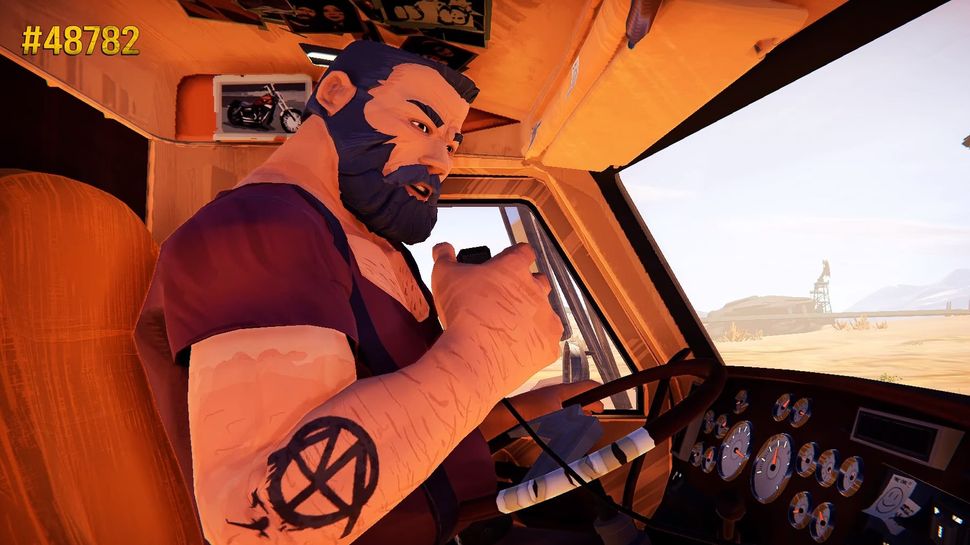 Out of the over 700 demos at Steam Next Fest, these 16 are our ...