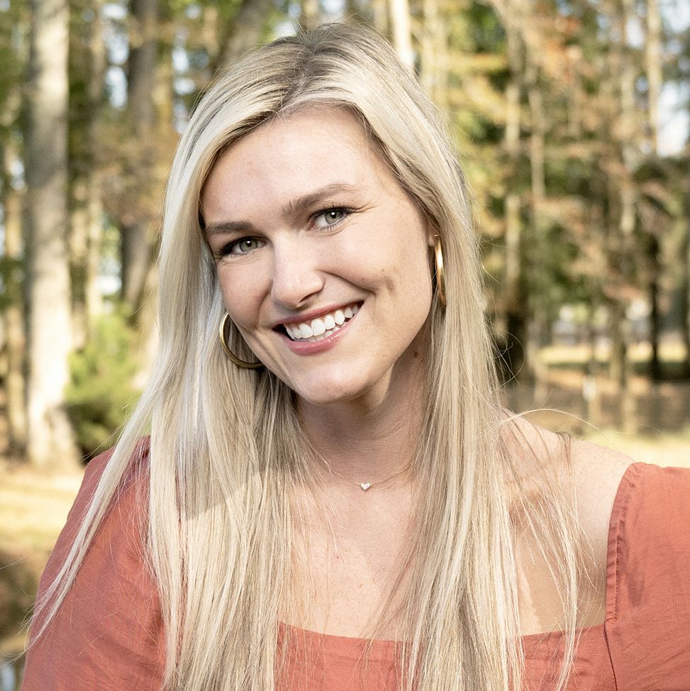 Meet the Farmer Wants a Wife cast: who's who on dating show | What to Watch