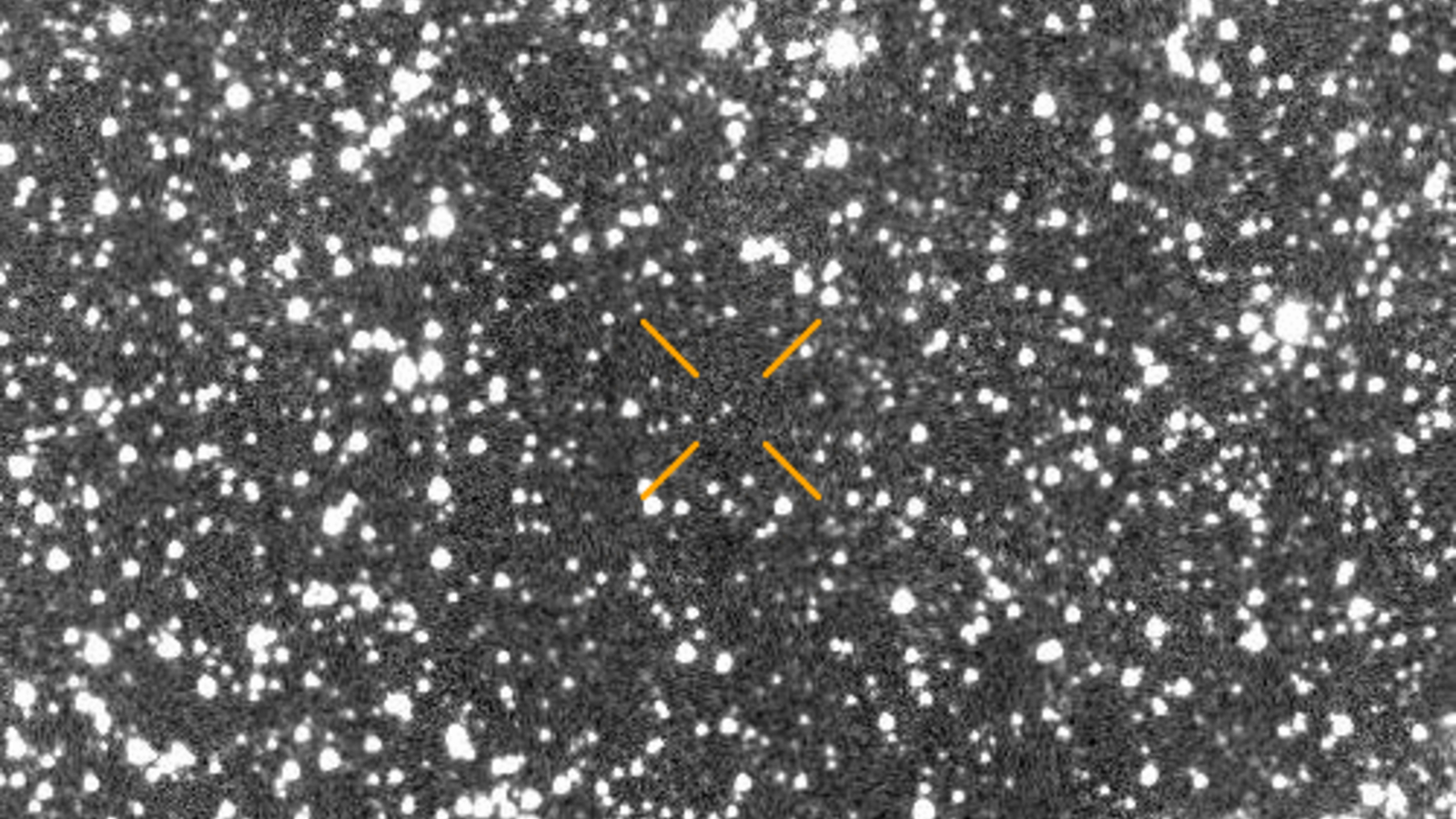 Asteroids News Features And Articles Live Science