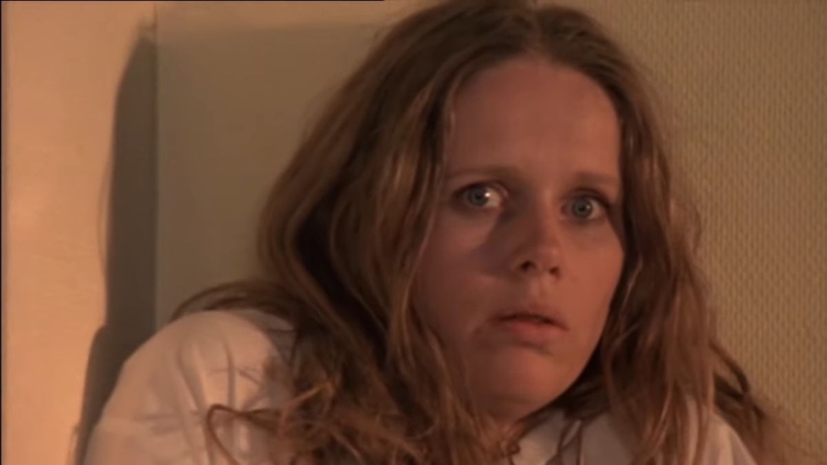 The 32 greatest '70s actors | GamesRadar+