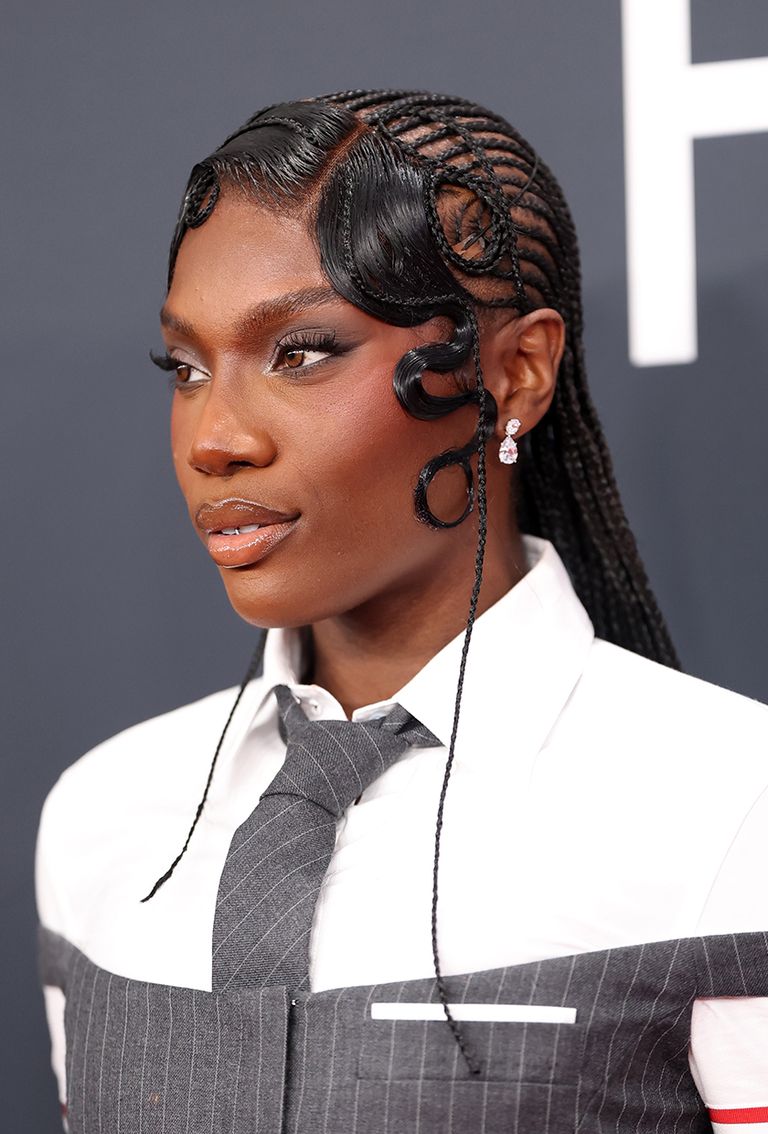 9 Spring Hair Trends 2025 That Will Dominate the Season | Who What Wear