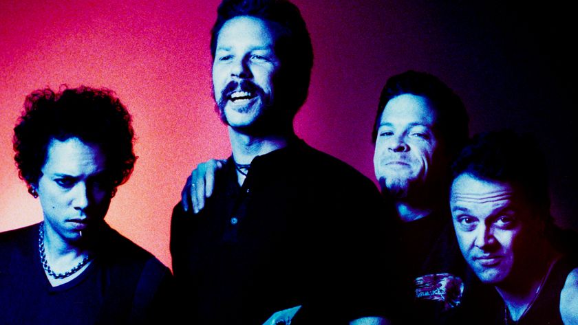 The 20 Worst Rock Albums Ever | Louder