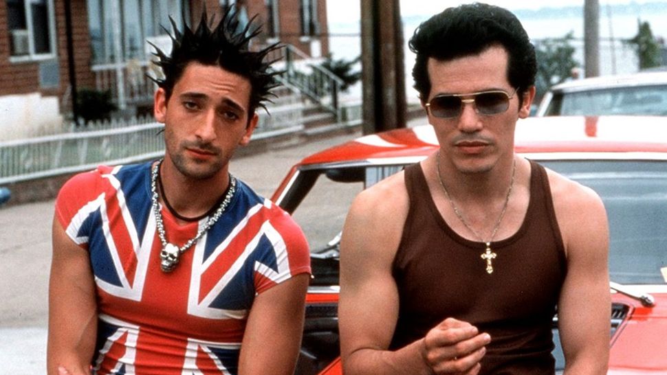 32 Incredible True Crime Movies | Cinemablend