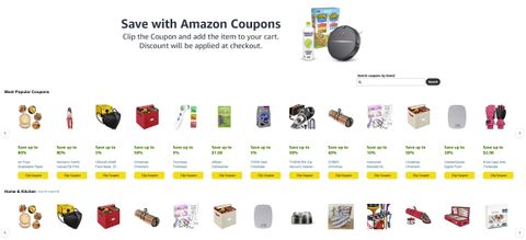 12 Amazon buying tricks every Prime member should know | Tom's Guide
