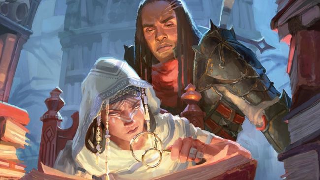 D&D OGL controversy, explained | GamesRadar+