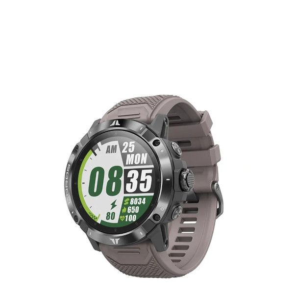 Best smartwatches for music: Make time for music | Louder