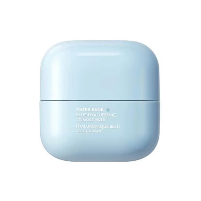 6 Water-Based Moisturisers That Will Boost Hydration | Marie Claire UK