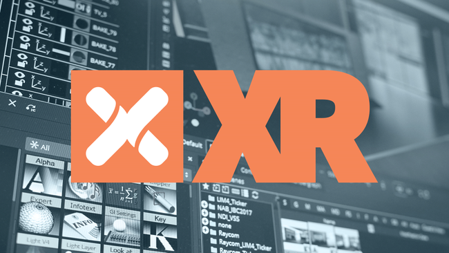 Vizrt Introduces Extended Reality Platform | TV Tech