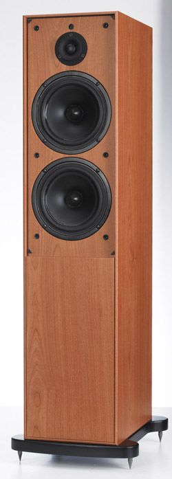 Epos Epic 5 review | What Hi-Fi?