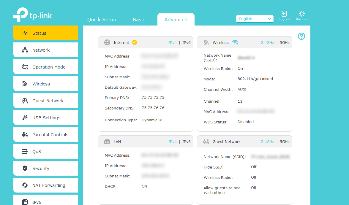 5 ways to boost your Wi-Fi signal: How to improve speeds and coverage ...