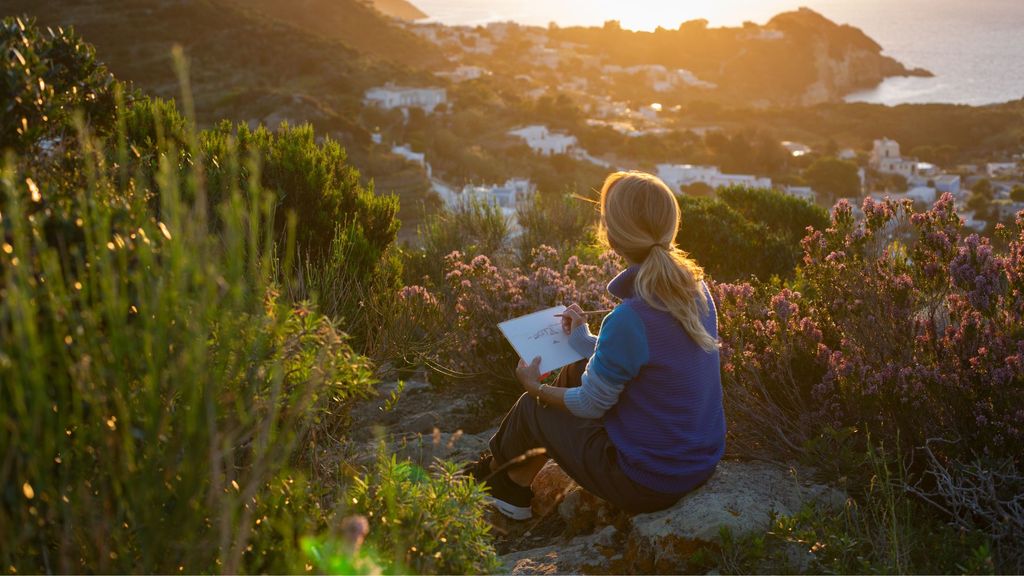 Neurologist reveals 5 tips to lower dementia risk | Woman & Home