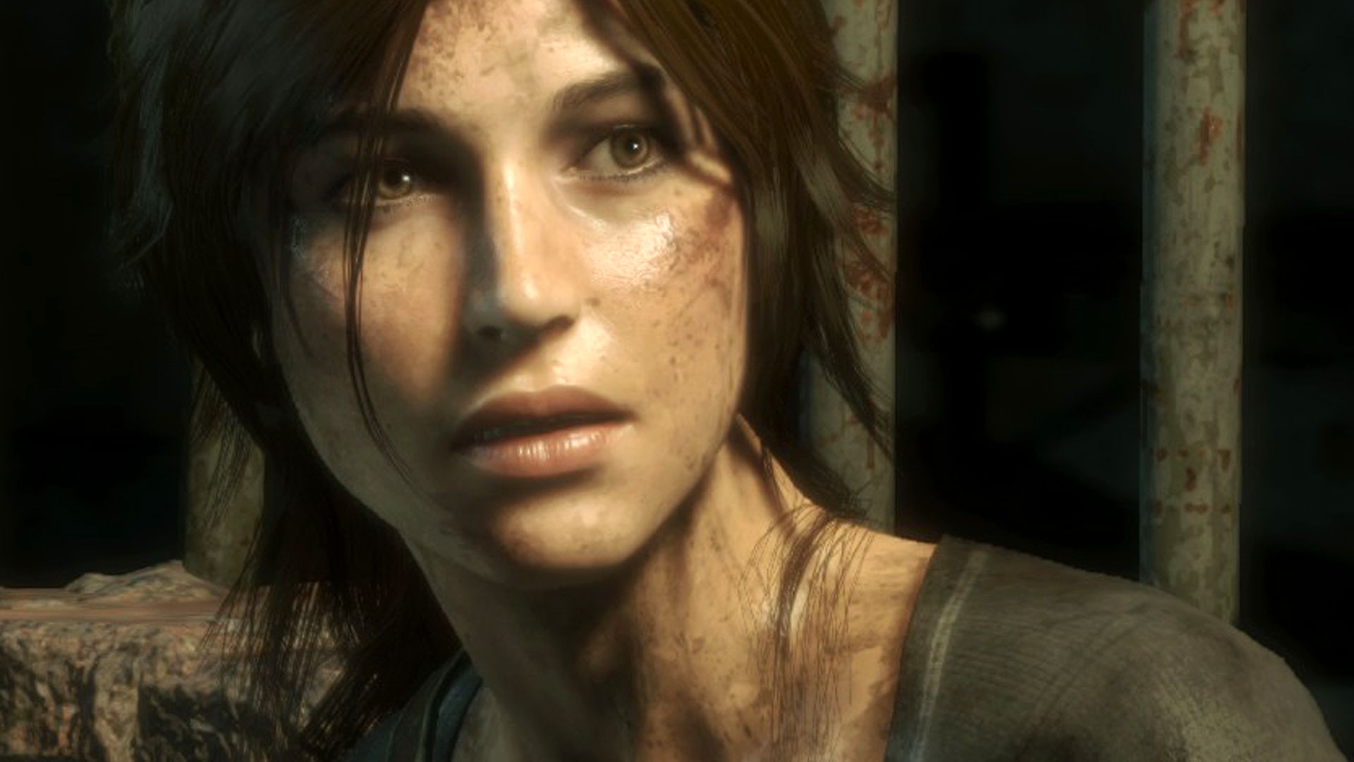 Tomb Raider developer Crystal Dynamics continues to bleed out, laying ...