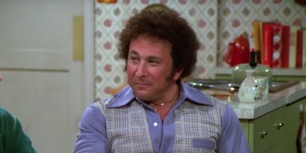 That '70s Show Cast Ranked By Success Outside Of The Show | Cinemablend