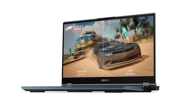 Best 15-inch laptop 2022: top picks with 15-inch displays | TechRadar