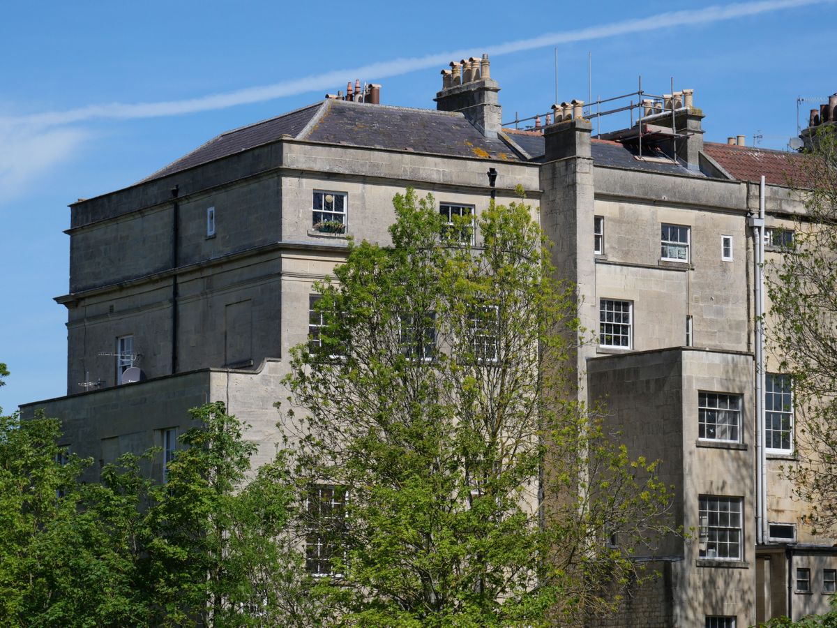 Panasonic Lumix G90/G95 review | Digital Camera World