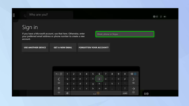 How to gameshare on Xbox | Tom's Guide