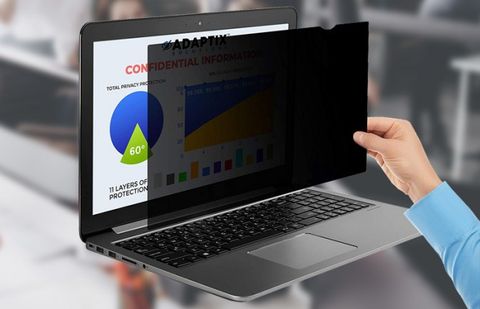 Best Laptop Privacy Screens of 2019 | Laptop Mag