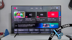Roku just gave YouTube TV subscribers a major upgrade — here's how it ...