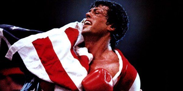 The Rocky IV Honest Trailer Is A Glorious ‘80s Callback | Cinemablend