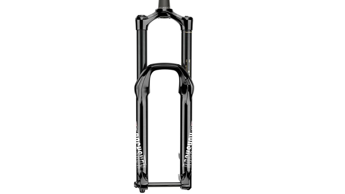 Best mountain bike forks | Bike Perfect