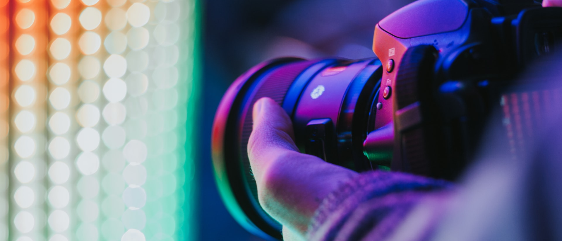 This new one-click photo optimizer makes your photos look better for ...