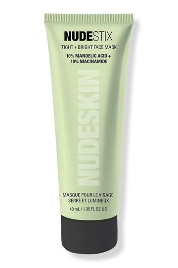 The 19 Best Face Masks for Every Skin Type in 2023 | Marie Claire