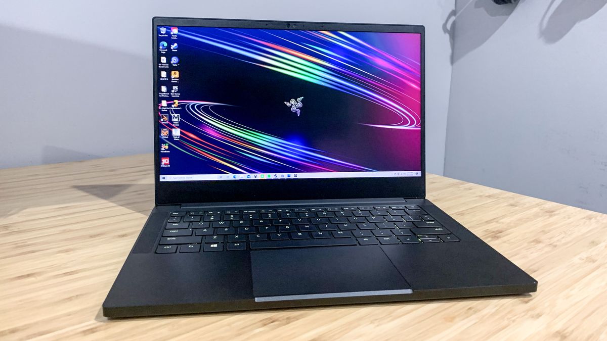 Best Laptops of the Year 2020 | Laptop Mag