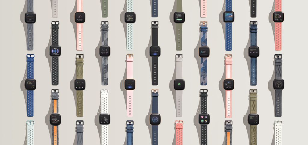 What is a Fitbit, and should I get one? The ultimate guide | Livingetc