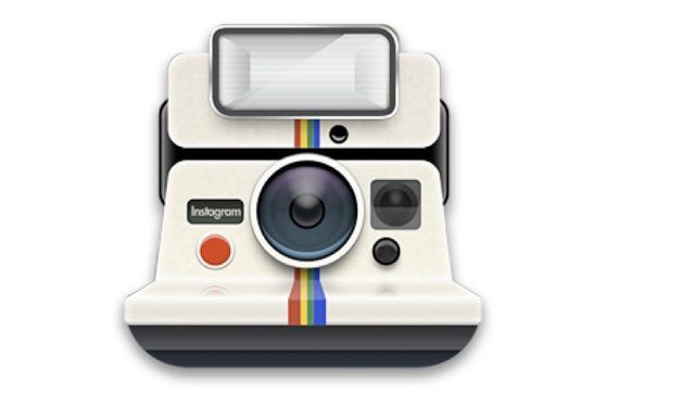 The history of the best social media logos (and what you can learn ...