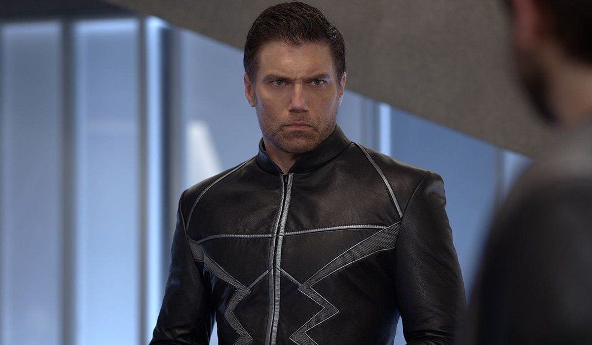 9 Marvel Television Characters We'd Love To See Back In The MCU ...