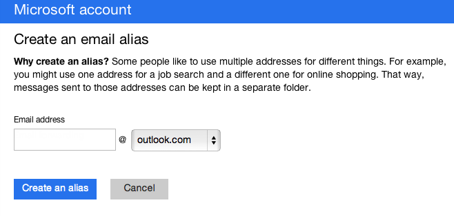 Switching your Hotmail or Live to Outlook.com? Here’s what you need to ...