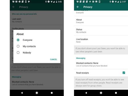 How to use WhatsApp: Tips, tricks and more | Tom's Guide