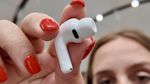 How to take Apple’s hearing test with AirPods Pro 2 | Tom's Guide