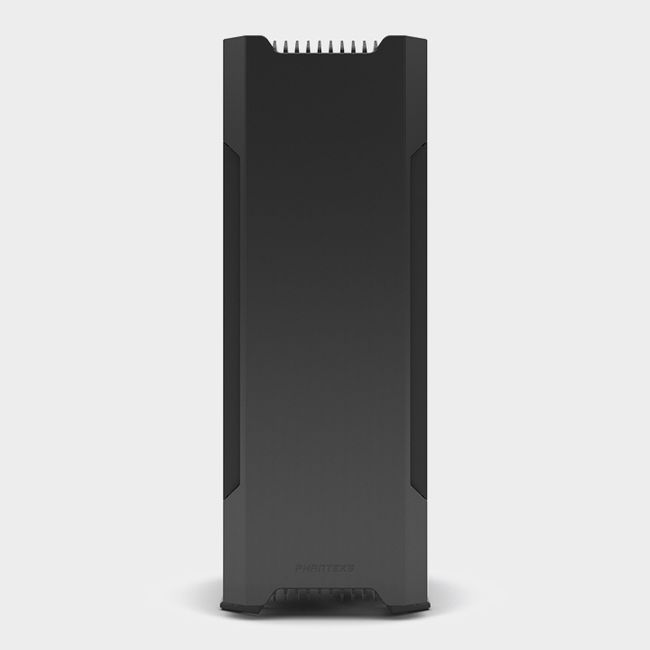 The best Mini-ITX cases in 2022 | PC Gamer