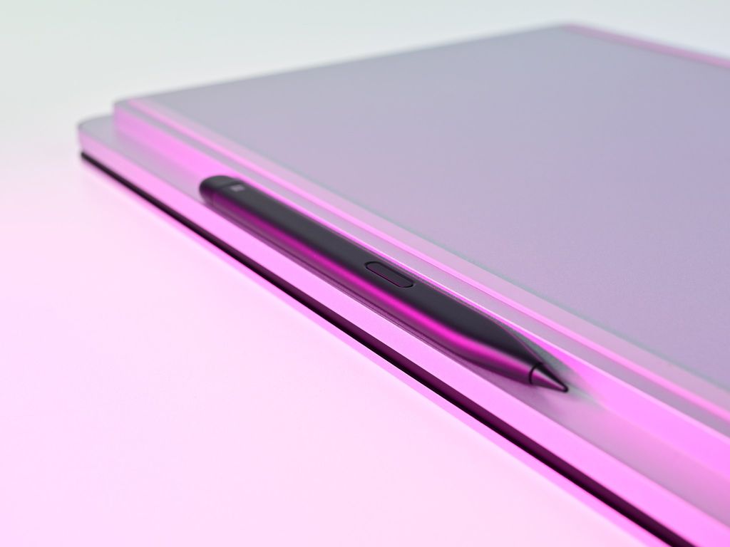 Surface Slim Pen 2 replacement tips finally available through Microsoft ...