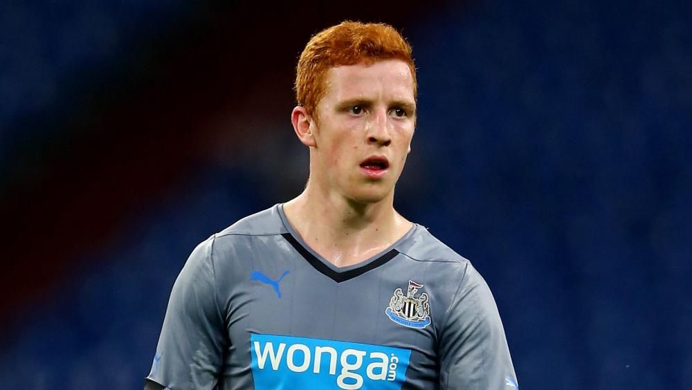 Colback: New boys can lift Newcastle into top five | FourFourTwo