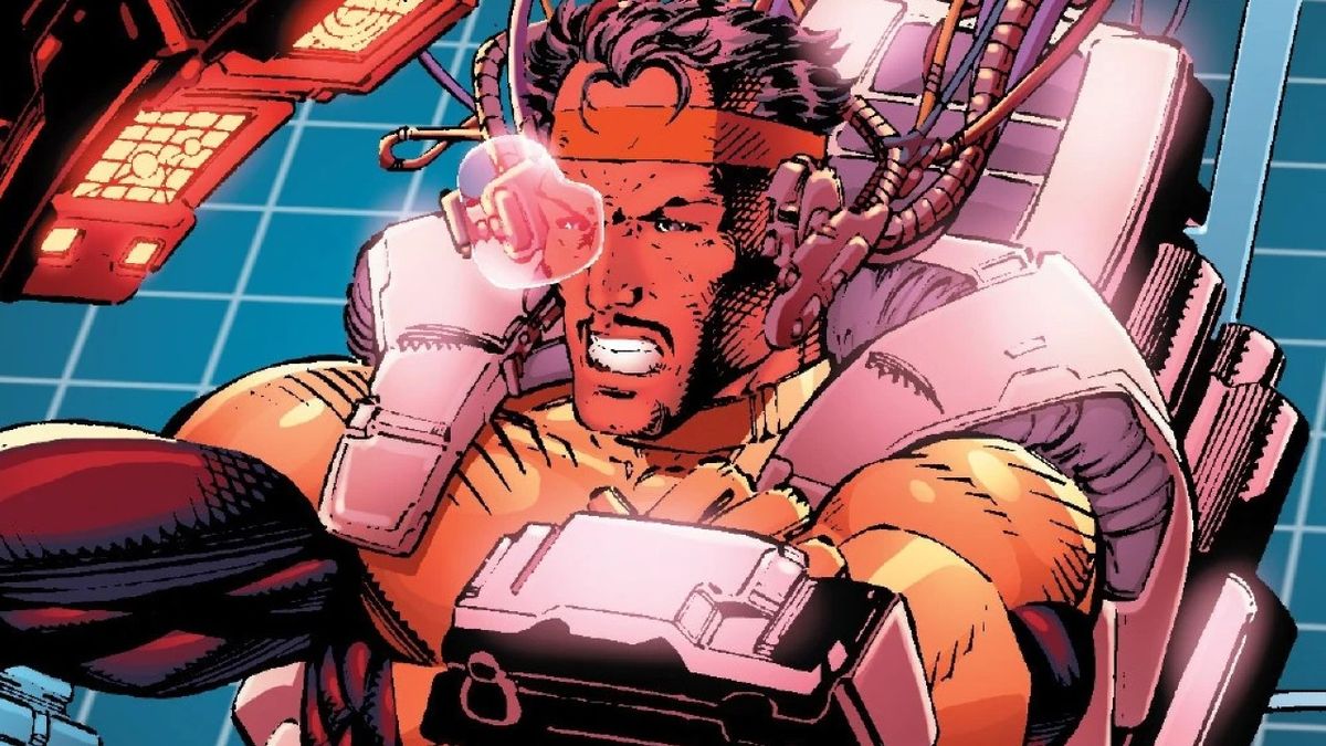 9 Native American Superheroes Who Need To Be Spotlighted In Movies And ...