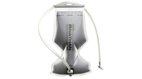 The best hydration bladders: water storage for adventures | Advnture