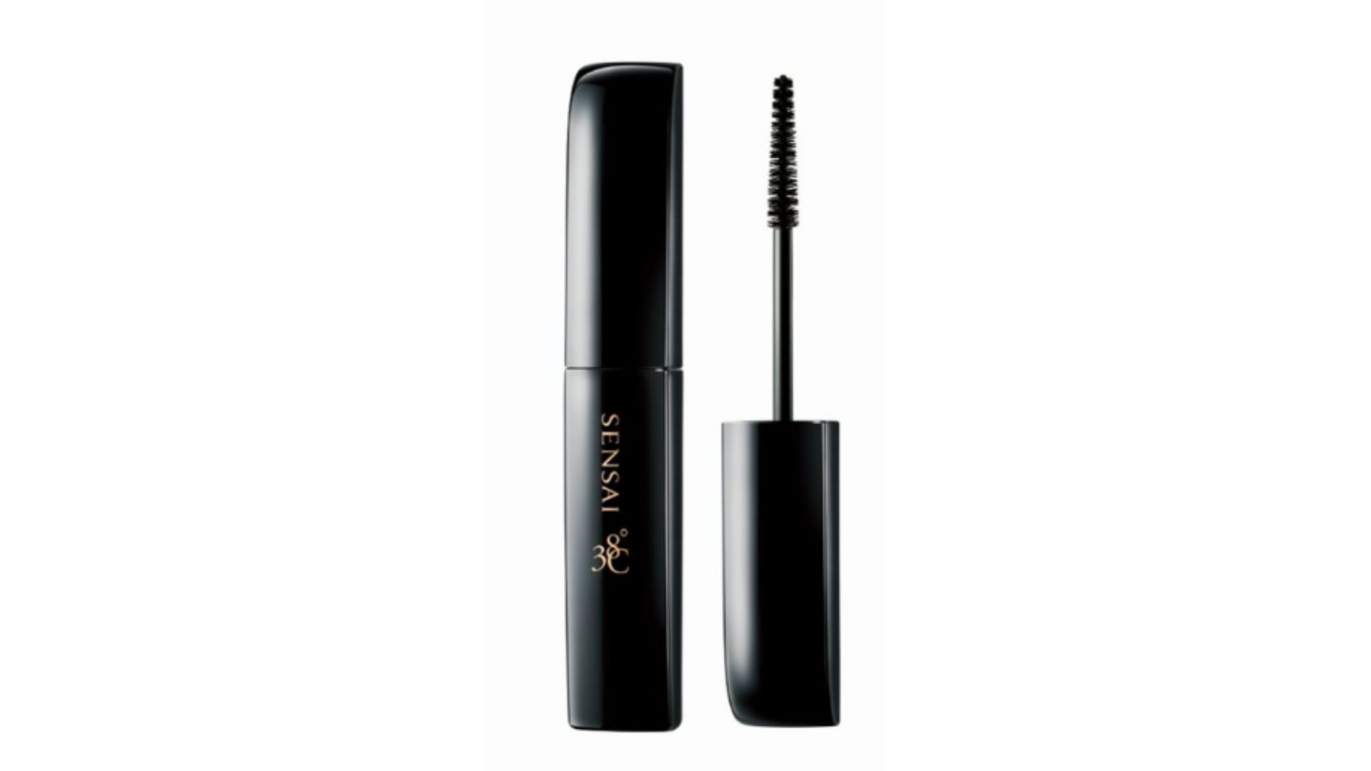 The best lengthening mascara for longer, fluffier lashes | Woman & Home