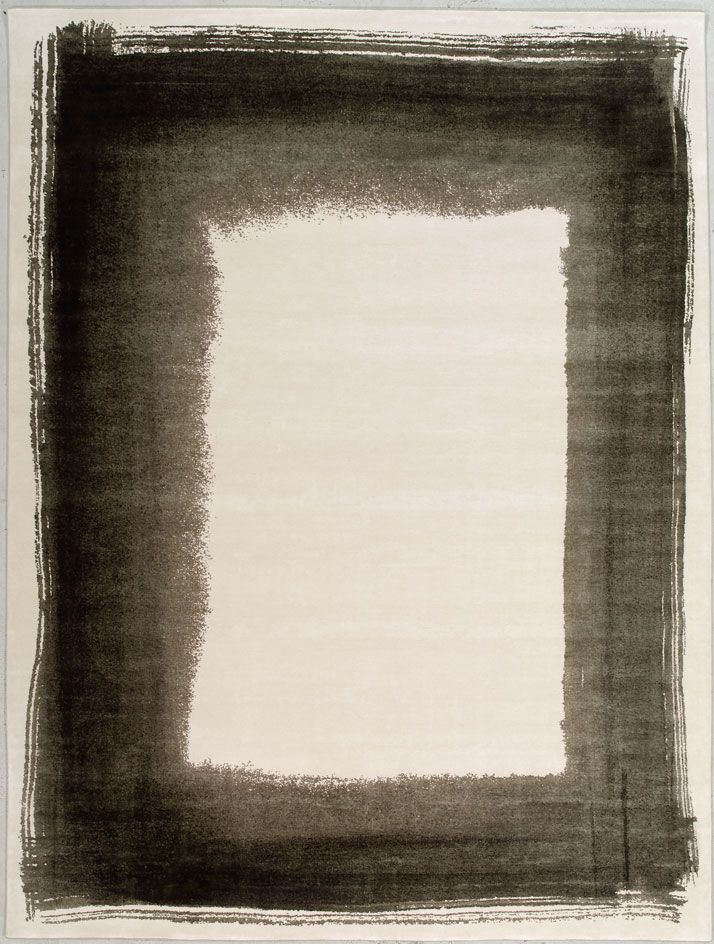 Design Shanghai 2015: Fantasy flowers, deco and a dragon - the top ...