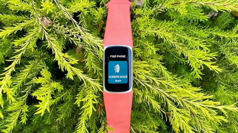 Fitbit Charge 6 review: Familiar hardware, Googleified | Android Central