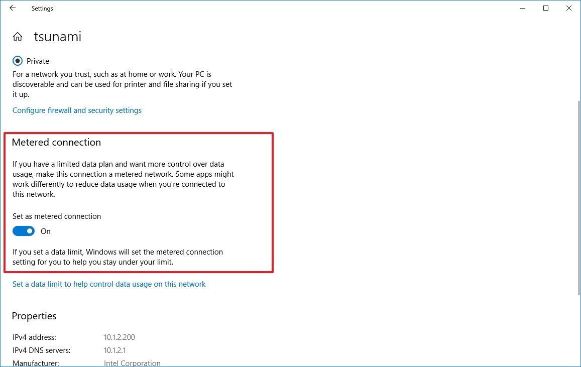 How to delay the Windows 10 October 2018 Update but still get updates ...