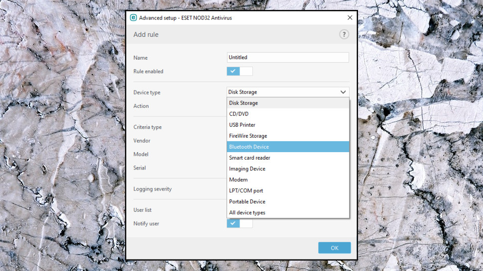 ESET Antivirus solutions review | TechRadar