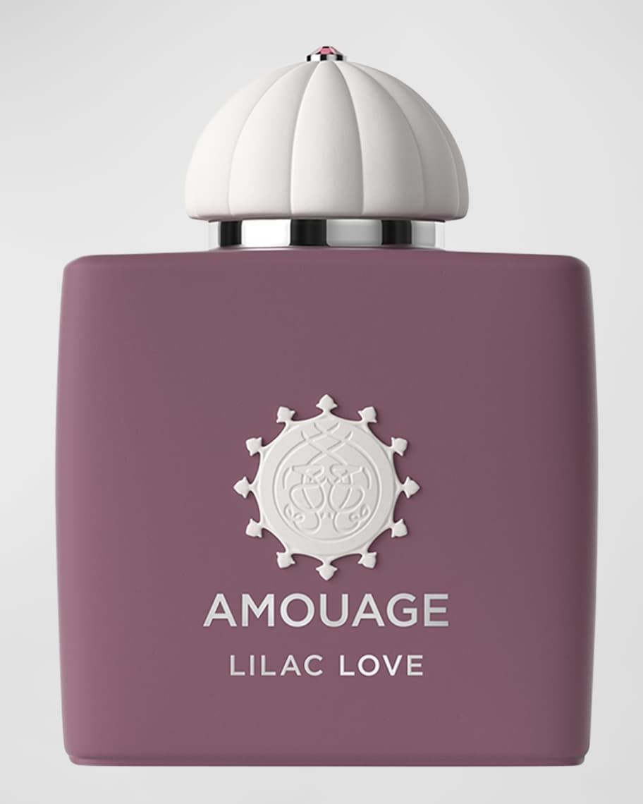 The 20 Best Luxury Perfumes for Her, According to Beauty and Fragrance ...