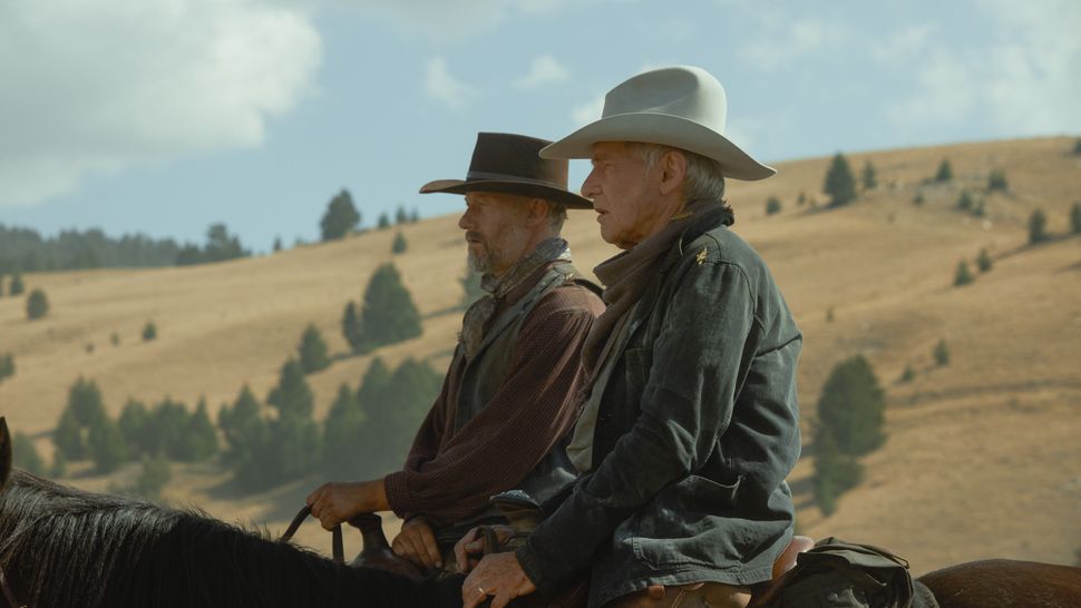 The Dutton family tree: from 1883 to Yellowstone | What to Watch